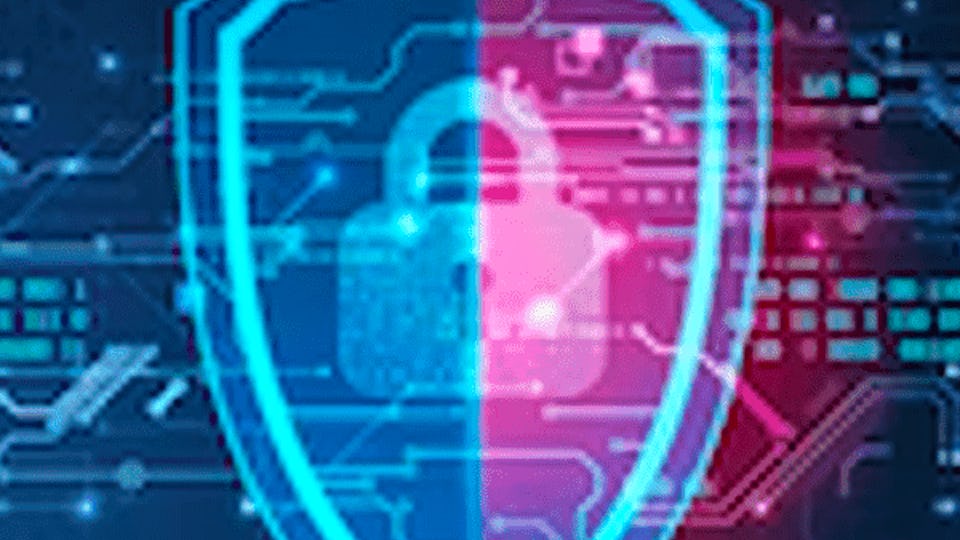 Exam Prep Sc 200 Microsoft Security Operations Analyst Coursera
